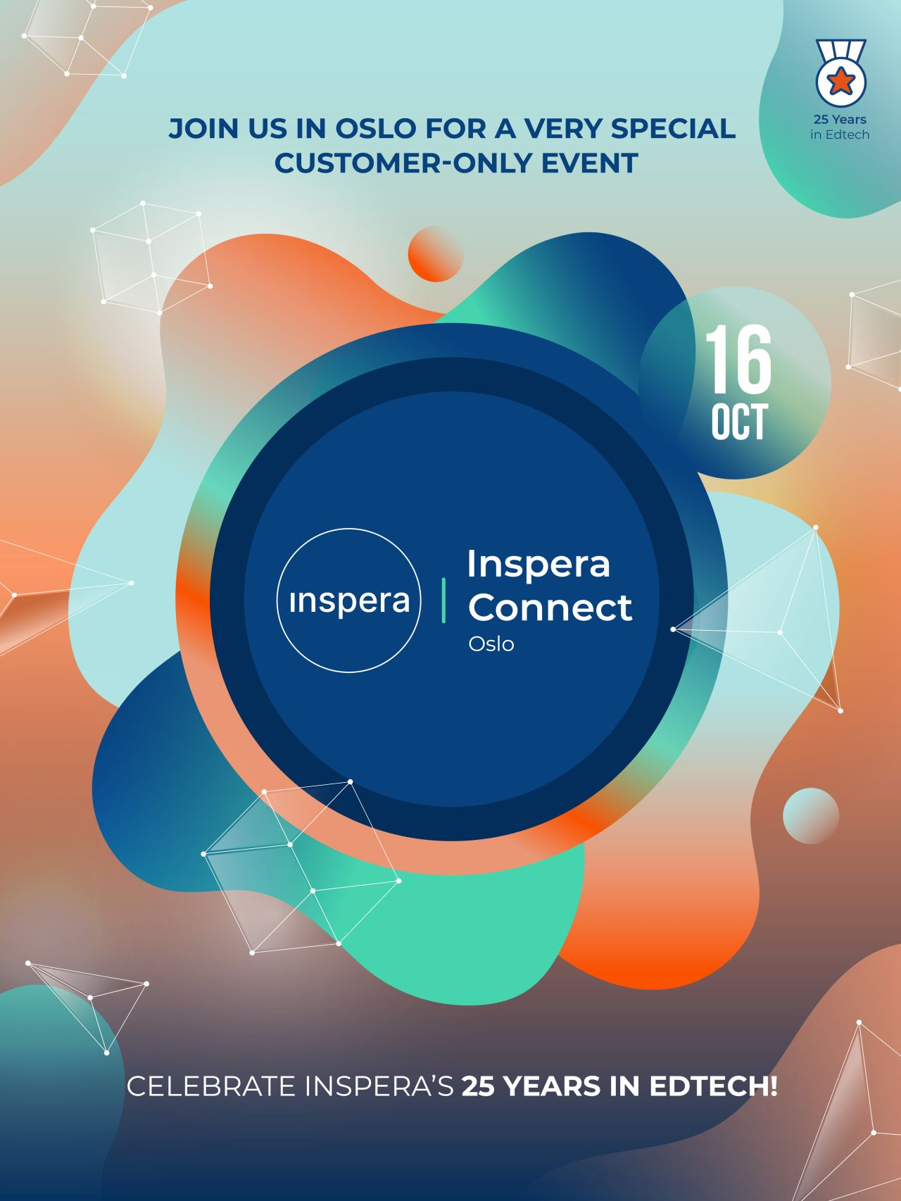 Welcome to Inspera Connect Oslo 2024 – Inspera Help Center